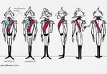Duke of Weselton/Gallery | Disney Wiki | Fandom