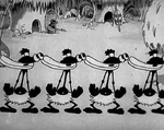 Cannibal Capers | Disney Wiki | Fandom