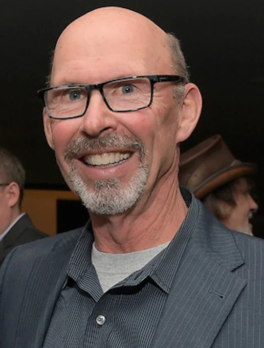 Don Lake | Disney Wiki | Fandom