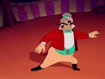 Ringmaster/Gallery | Disney Wiki | Fandom