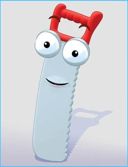 Dusty | Disney Wiki | Fandom