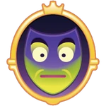 Magic Mirror/Gallery | Disney Wiki | Fandom