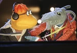 Uncle Deadly | Disney Wiki | Fandom
