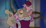 Mouse Queen/Gallery | Disney Wiki | Fandom