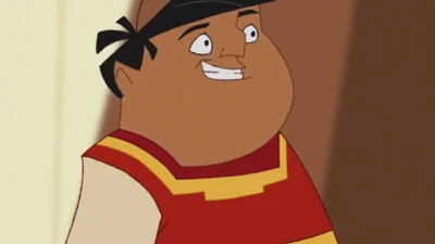 Discuss Everything About Disney Wiki | Fandom