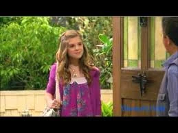 Jade (Good Luck Charlie) | Disney Wiki | Fandom