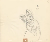 Jock/Gallery | Disney Wiki | Fandom
