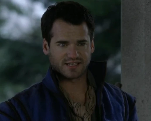 Jonathan | Disney Wiki | Fandom