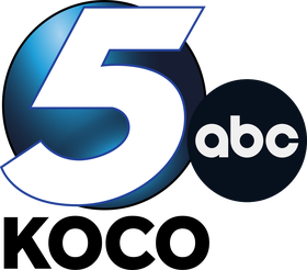 KOCO-TV | Disney Wiki | Fandom