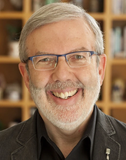 Leonard Maltin | Disney Wiki | Fandom
