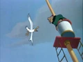 Whitey | Disney Wiki | Fandom