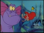Simon (The Little Mermaid)/Gallery | Disney Wiki | Fandom