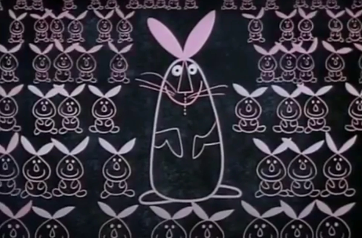 Motherhood | Disney Wiki | Fandom