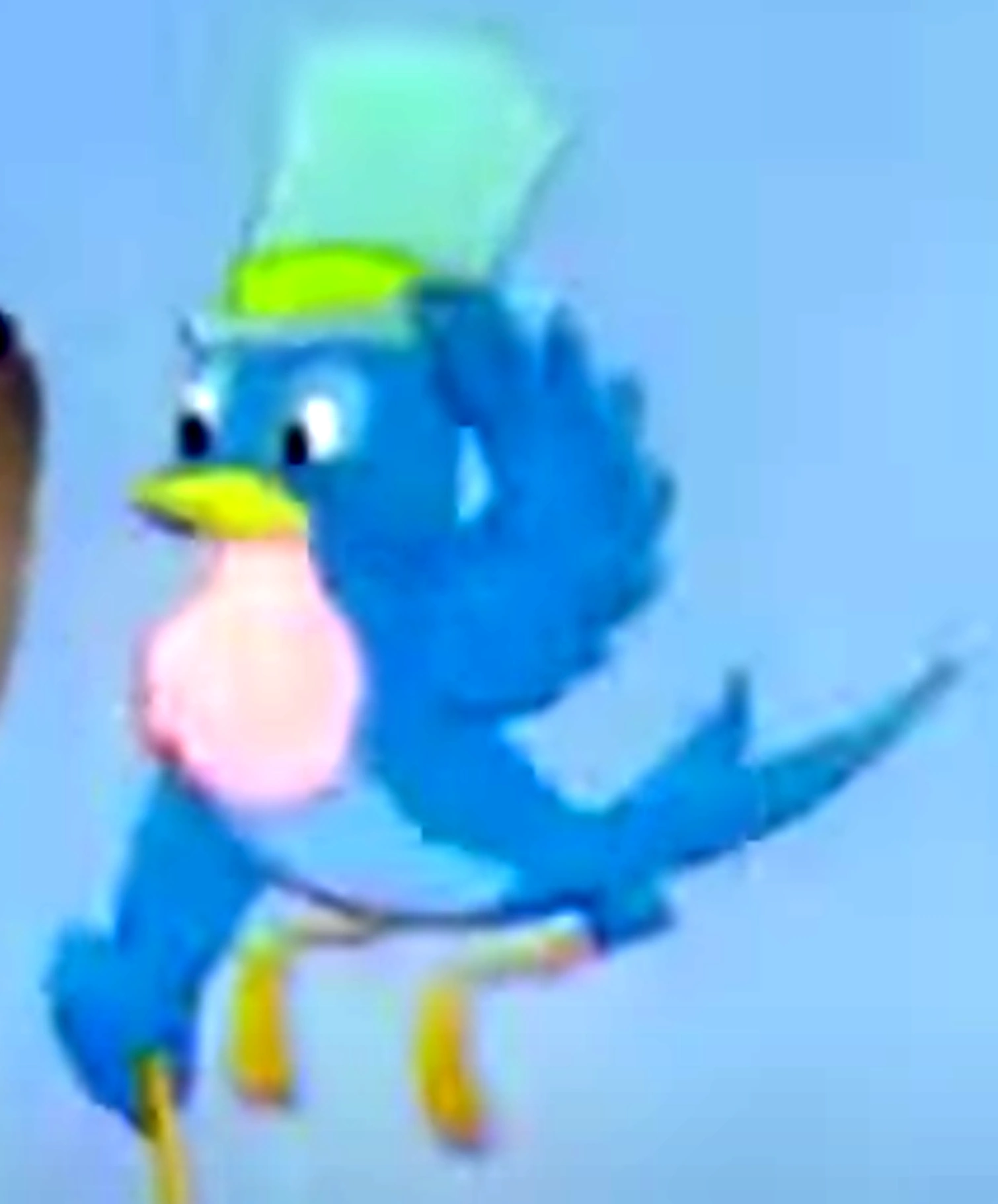 Discuss Everything About Disney Wiki | Fandom