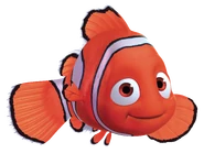 Nemo | Disney Wiki | Fandom