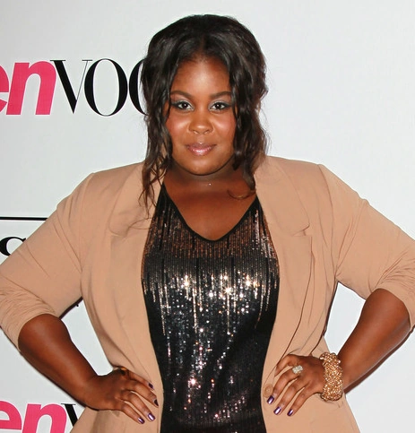Raven Goodwin | Disney Wiki | Fandom