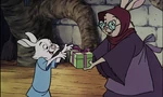 Mother Rabbit | Disney Wiki | Fandom