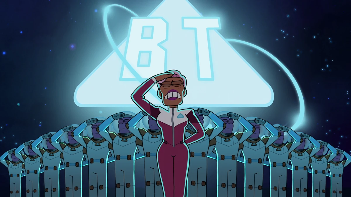 Rules Rap | Disney Wiki | Fandom