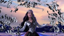 The Curse of Princess Ivy | Disney Wiki | Fandom