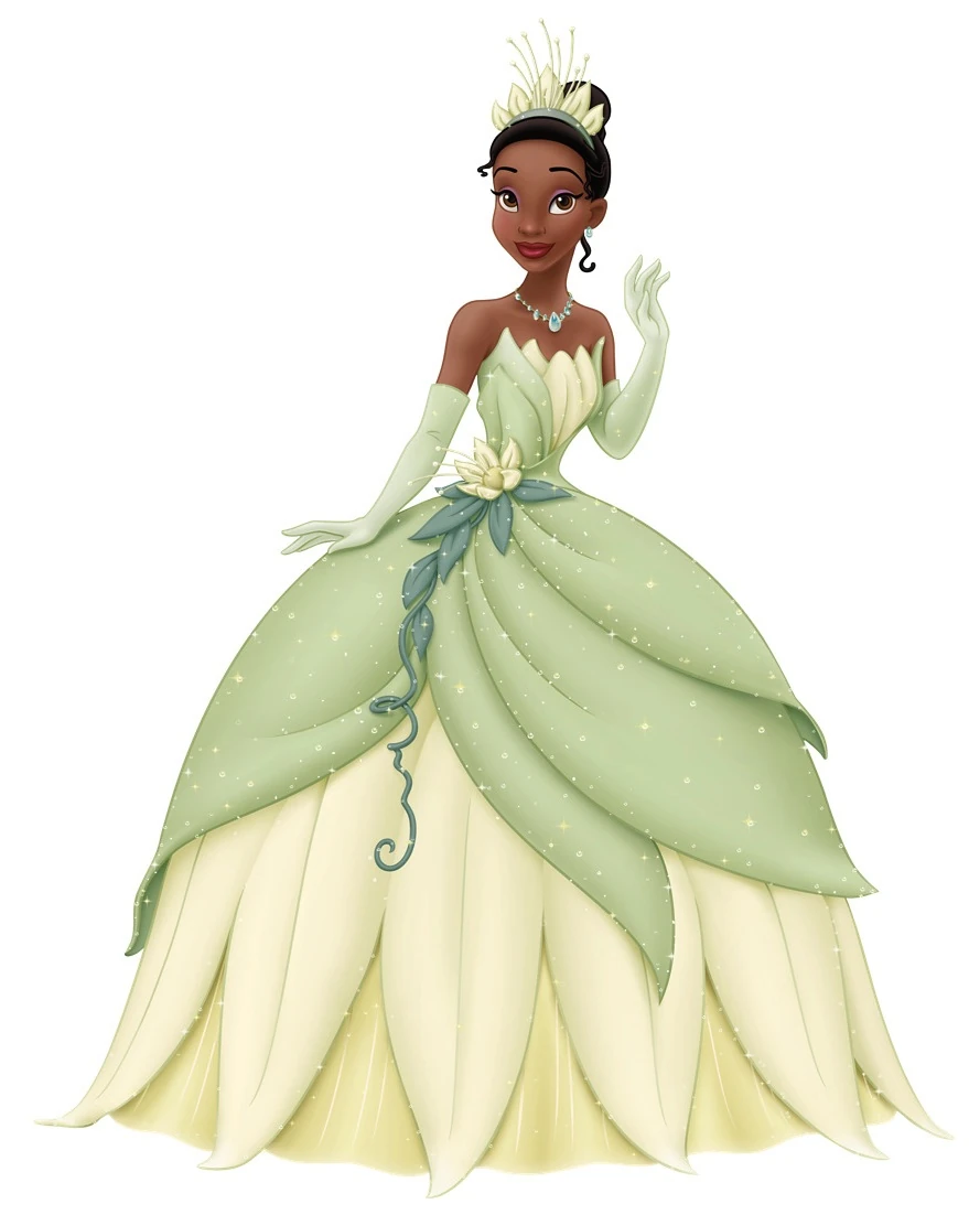 James | Disney Princess Wiki | Fandom