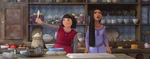 Dahlia | Disney Wiki | Fandom