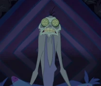 Yzma/Galería | Disney Wiki | Fandom
