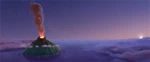 Lava | Disney Wiki | Fandom