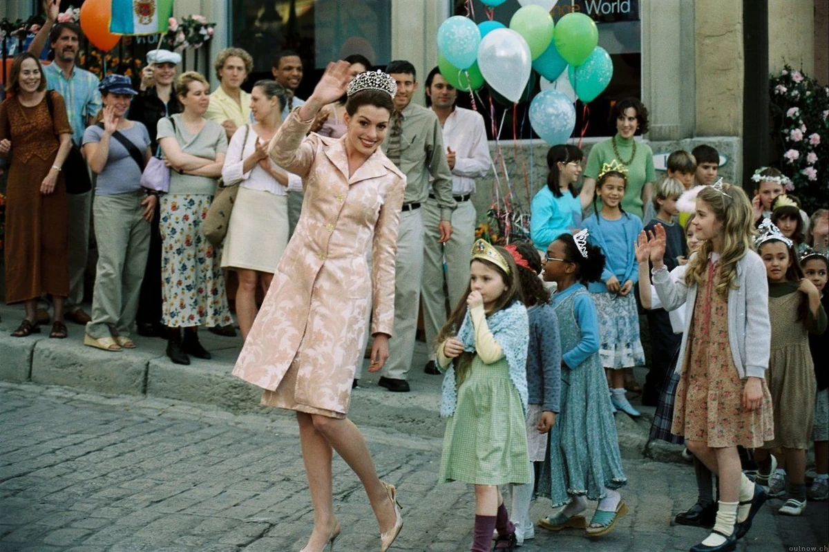 Breakaway | Disney Wiki | Fandom