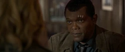 Nick Fury | Disney Wiki | Fandom