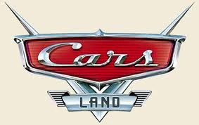 Cars Land | Disney Wiki | Fandom