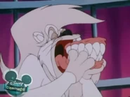 Heimlich and Schnitzel | Disney Wiki | Fandom