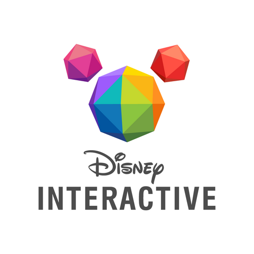 Disney Interactive | Disney Wiki | Fandom