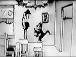 Alice Comedies | Disney Wiki | Fandom