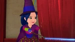 Lucinda/Gallery | Disney Wiki | Fandom