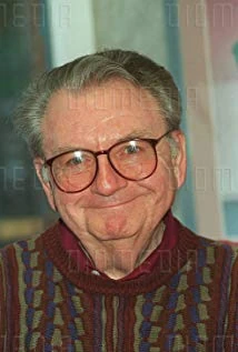 Don Messick | Disney Wiki | Fandom