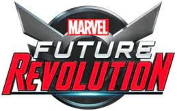 Marvel Future Revolution | Disney Wiki | Fandom