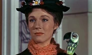 Mary Poppins (film) | Disney Wiki | Fandom