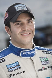 Memo Rojas, Jr. (twórca) | Disney Wiki | Fandom