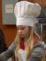 Olive Doyle/Galería | Disney Wiki | Fandom