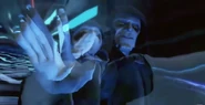 Sheev Palpatine | Disney Wiki | Fandom