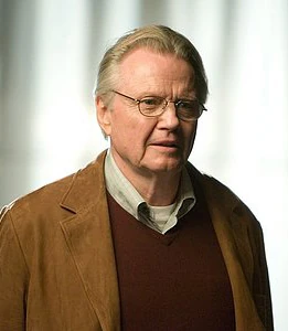 Patrick Henry Gates | Disney Wiki | Fandom