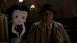 Roger Rabbit Cameos/Gallery | Disney Wiki | Fandom