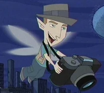 Sam | Disney Wiki | Fandom