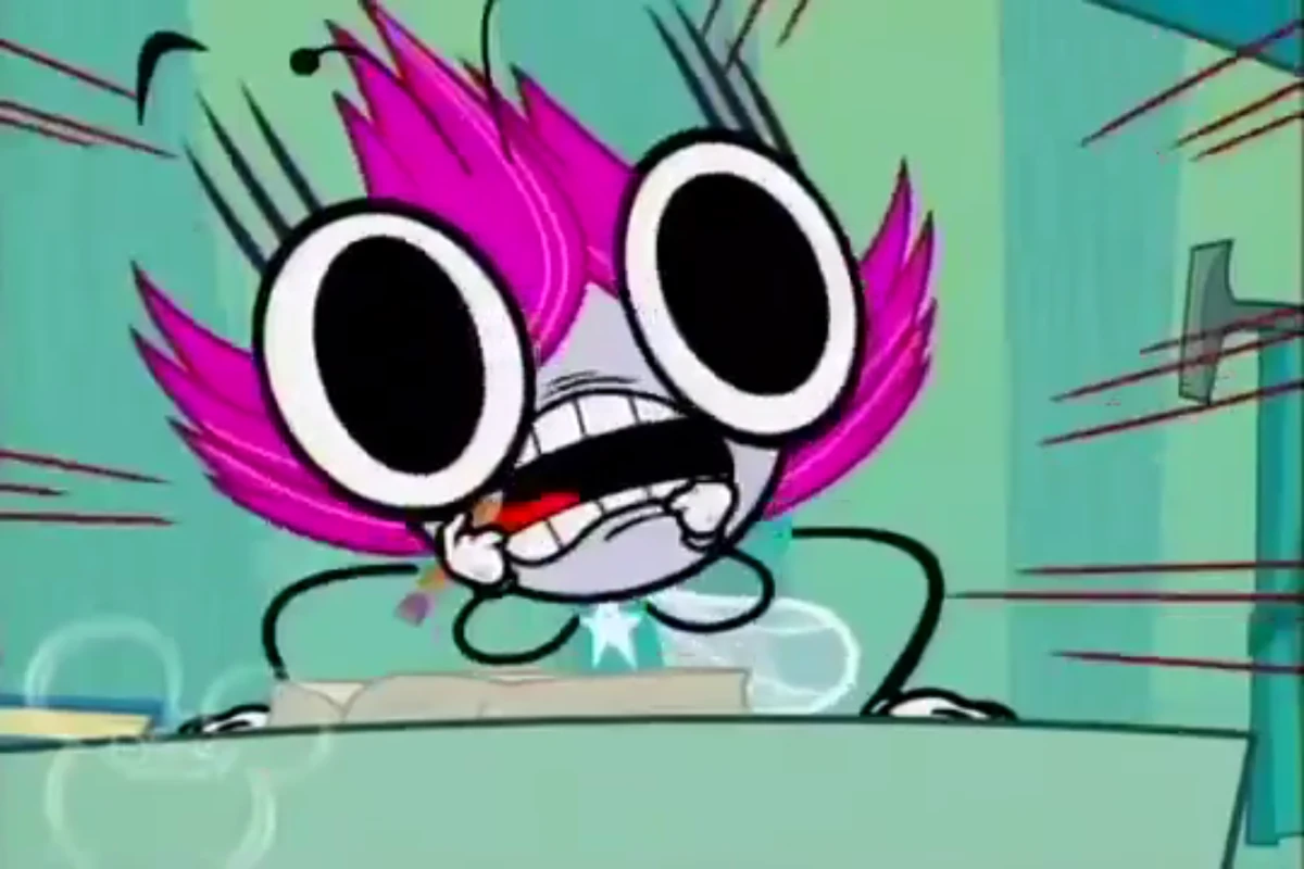 Scare Wars | Disney Wiki | Fandom