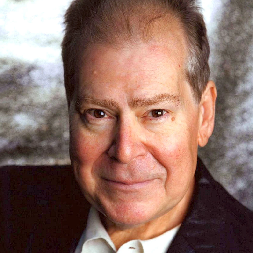 Tino Insana | Disney Wiki | Fandom