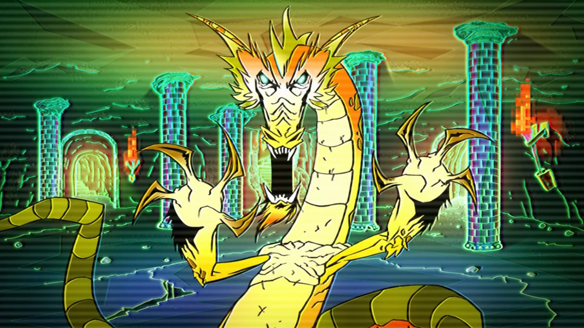 True Bromance/Gallery | Disney Wiki | Fandom