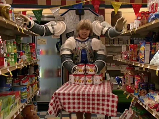 Who's the Boss? | Disney Wiki | Fandom