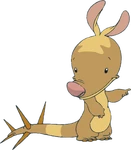 Poki | Disney Wiki | Fandom