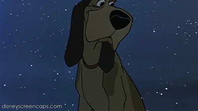 Discuss Everything About Disney Wiki | Fandom