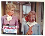 Pollyanna | Disney Wiki | Fandom